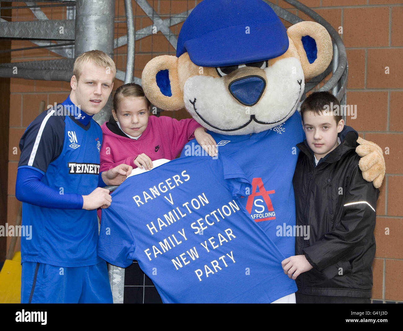 Please contact empics hi-res stock photography and images - Alamy