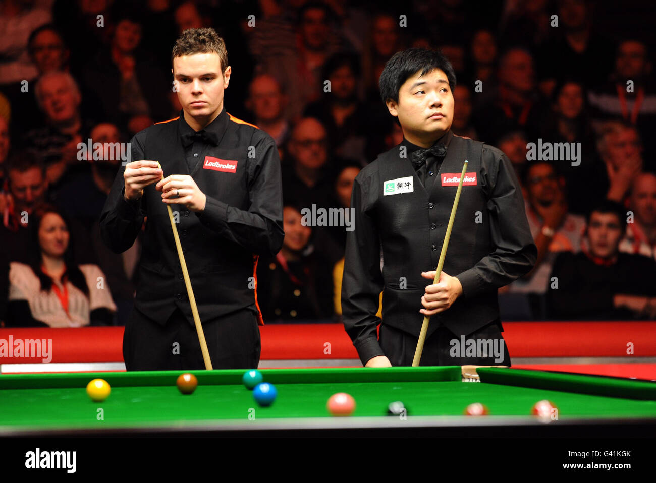 Jamie cope hi-res stock photography and images - Alamy