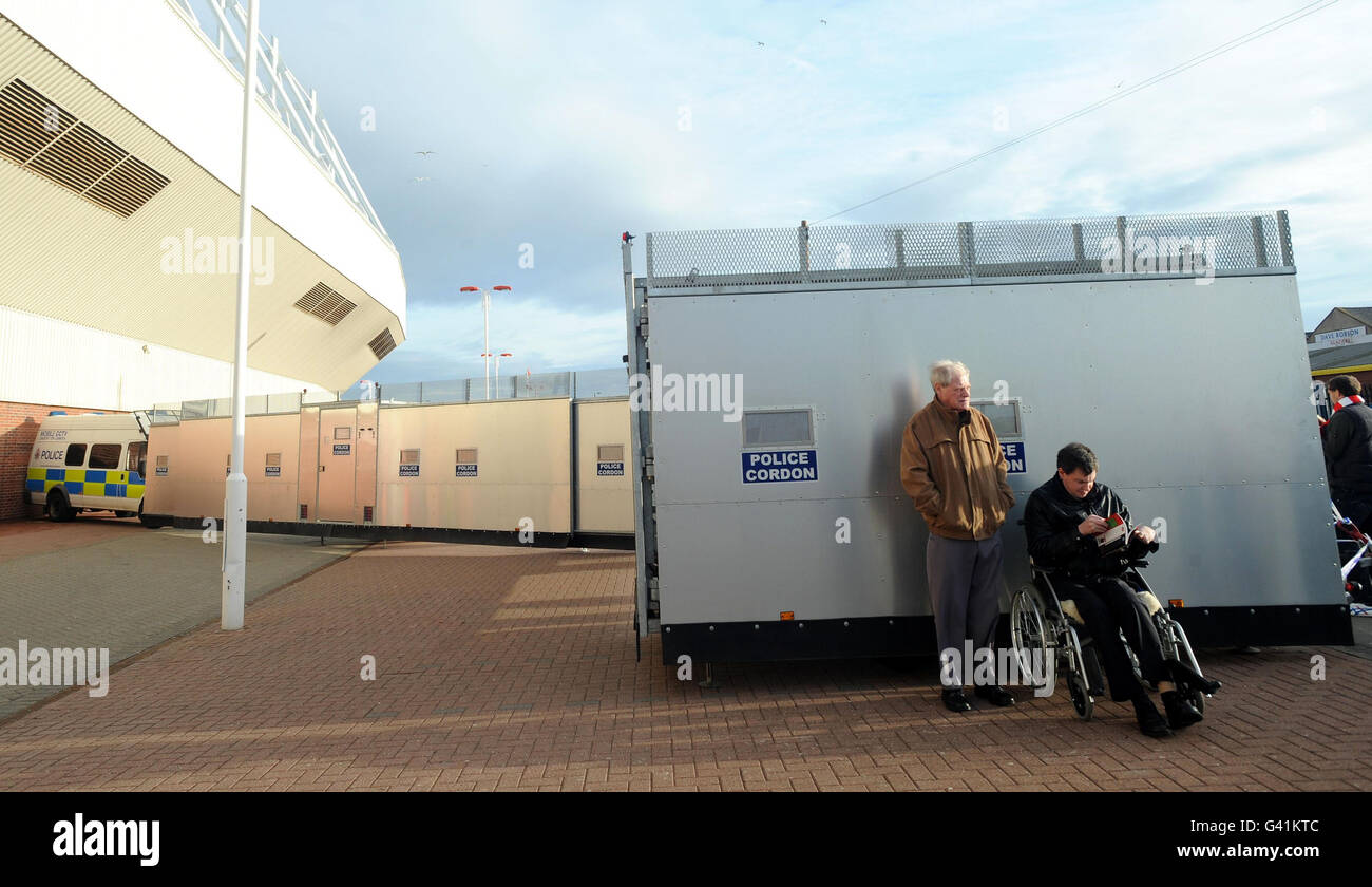 Segregation hi-res stock photography and images - Alamy