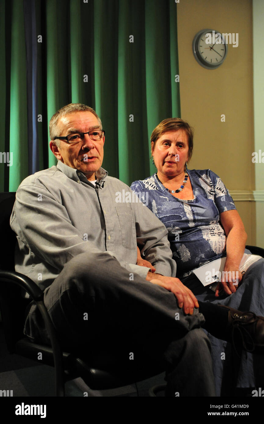 Joanna Yeates murder Stock Photo - Alamy