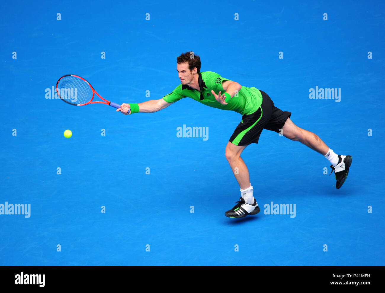 Karol hi-res stock photography and images - Alamy