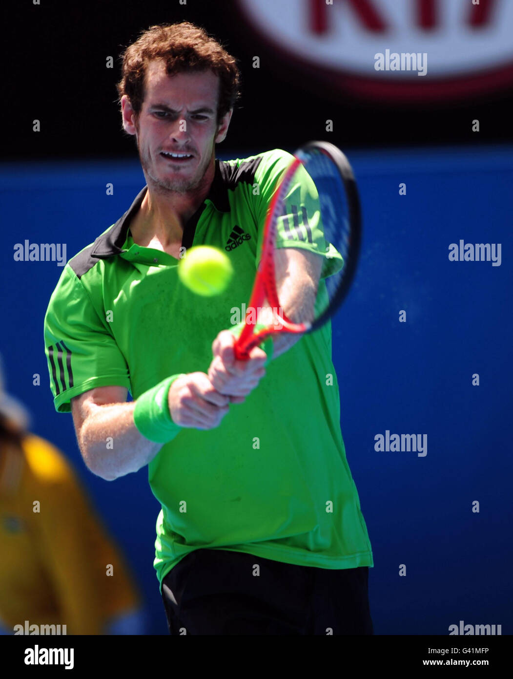 Karol hi-res stock photography and images - Alamy