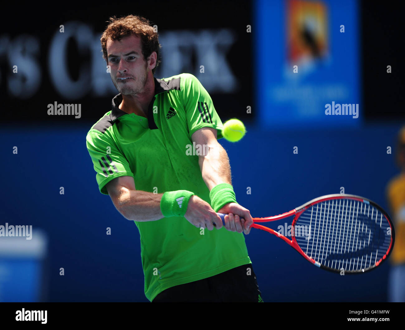 Karol hi-res stock photography and images - Alamy