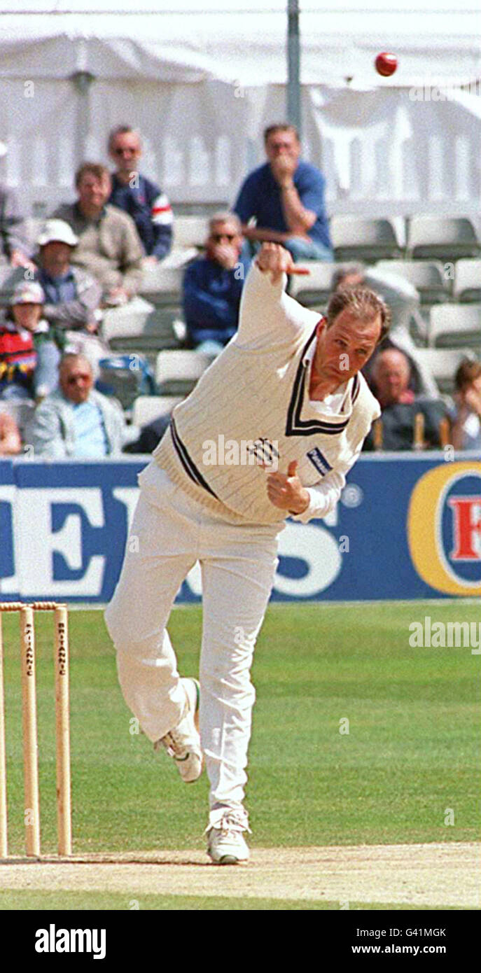 1 5 in hi-res stock photography and images - Alamy