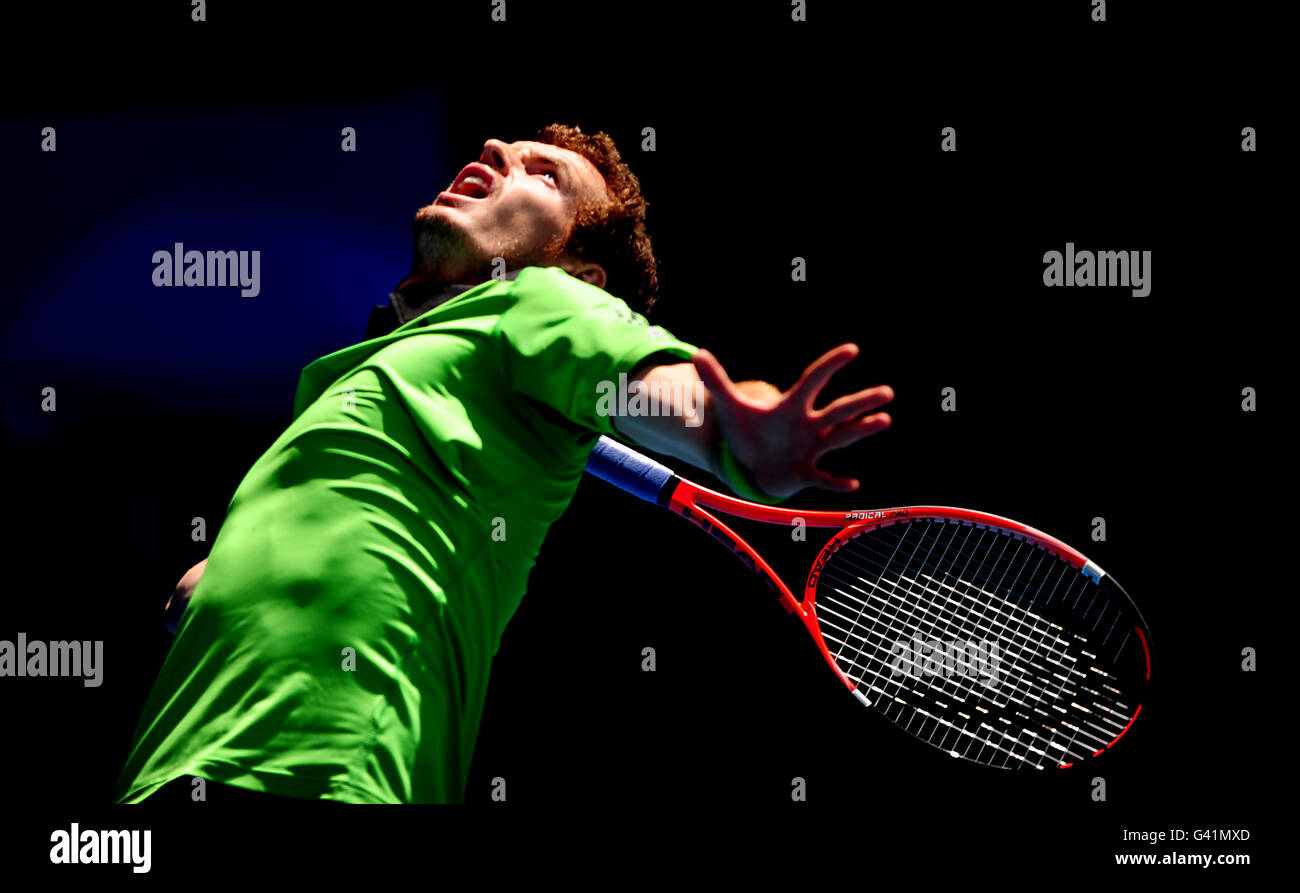 Sport murray hli wip hi-res stock photography and images - Alamy