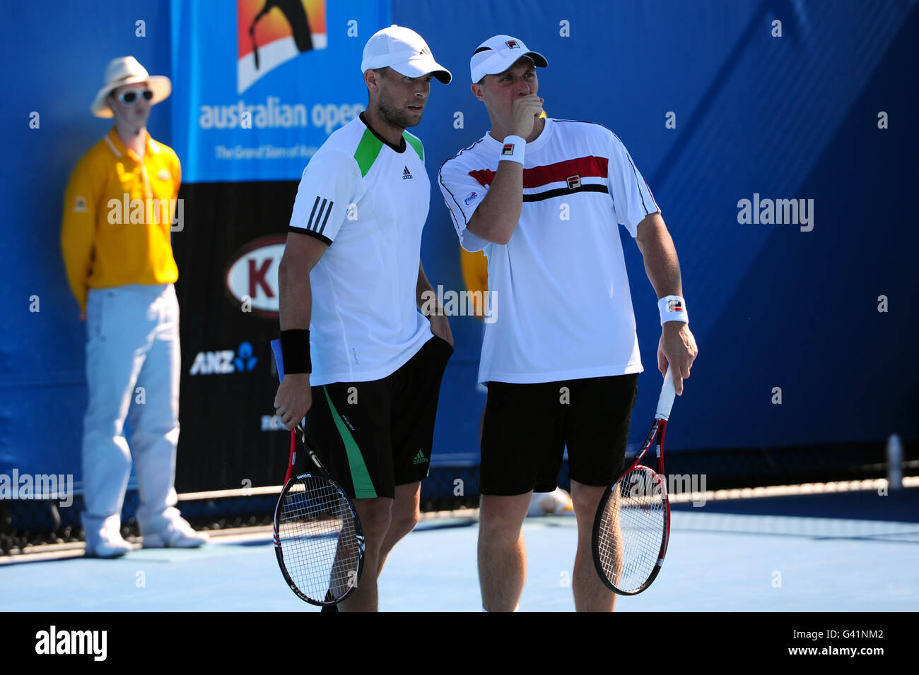 Travis parrott hi-res stock photography and images - Alamy