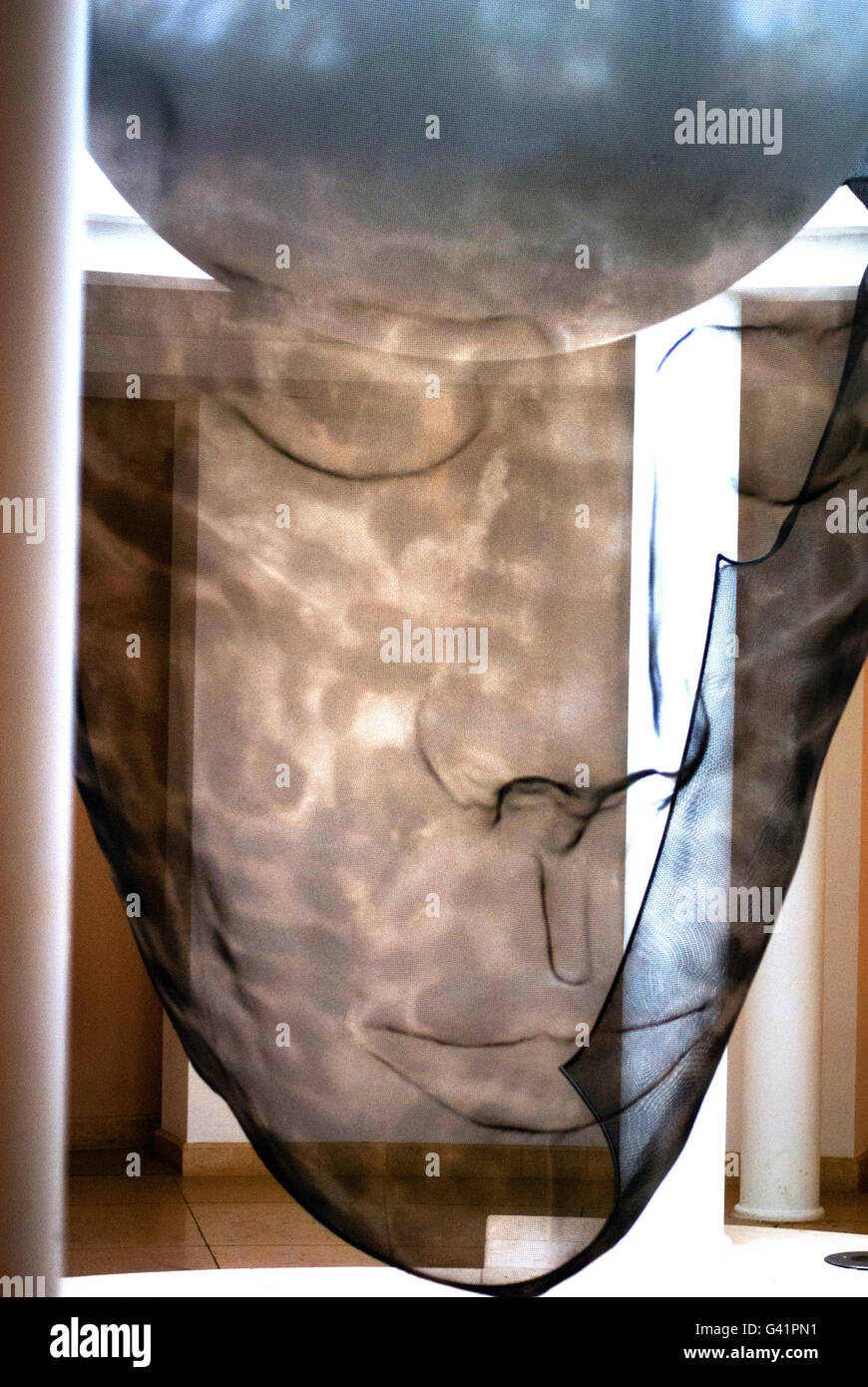 Bede's world museum hi-res stock photography and images - Alamy