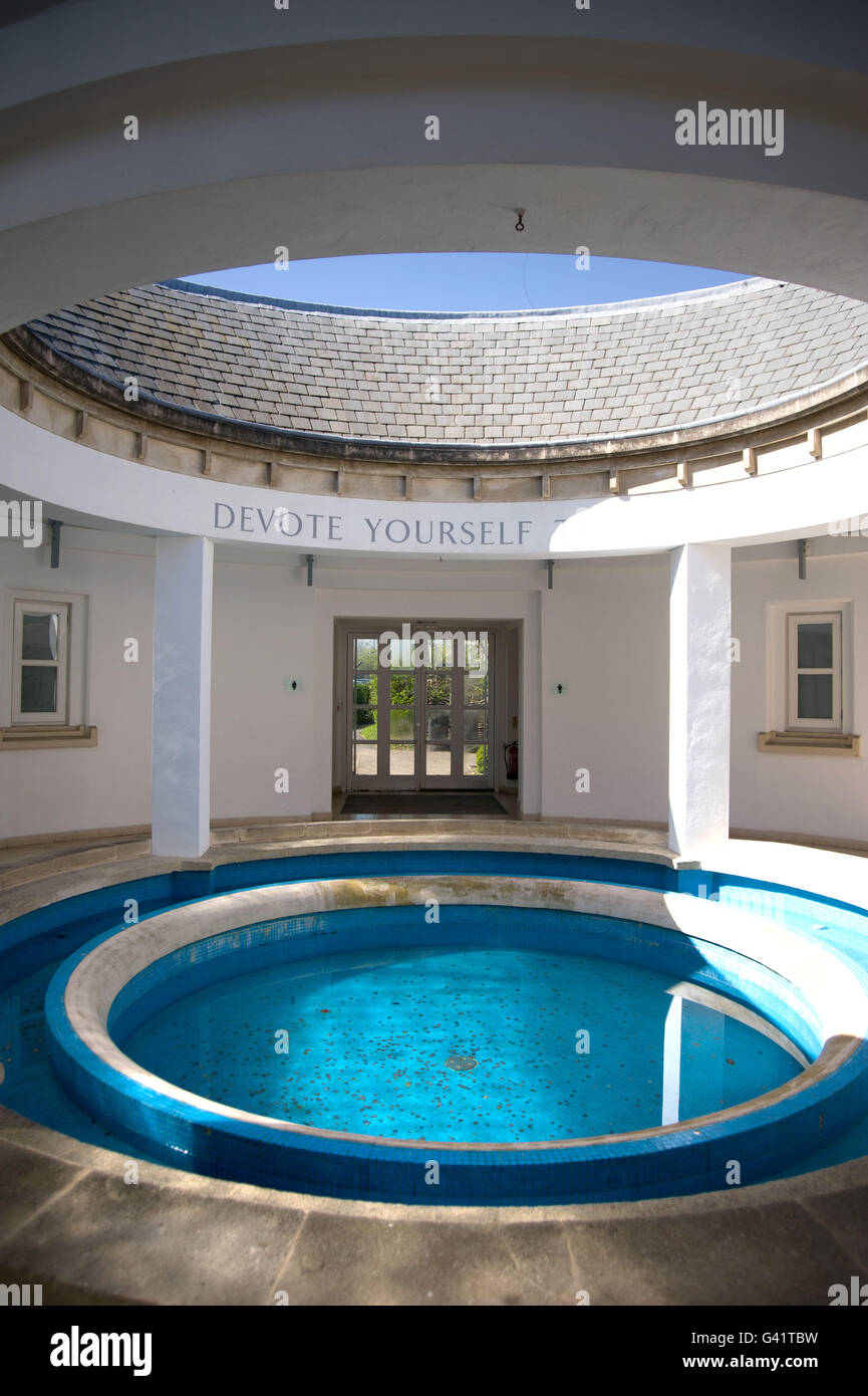 Bede's World Museum High Resolution Stock Photography and Images - Alamy