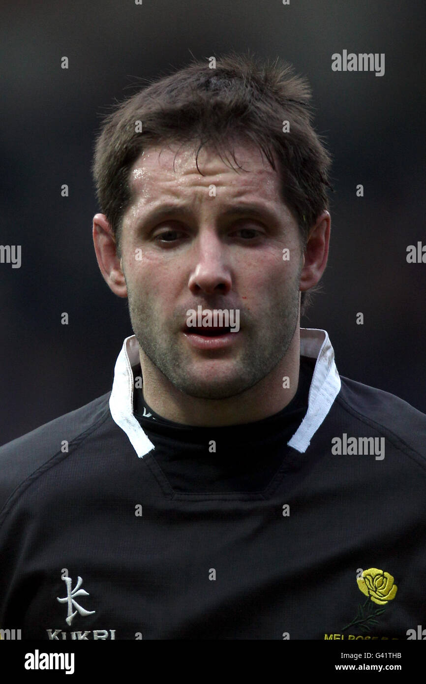 Robert chrystie hi-res stock photography and images - Alamy