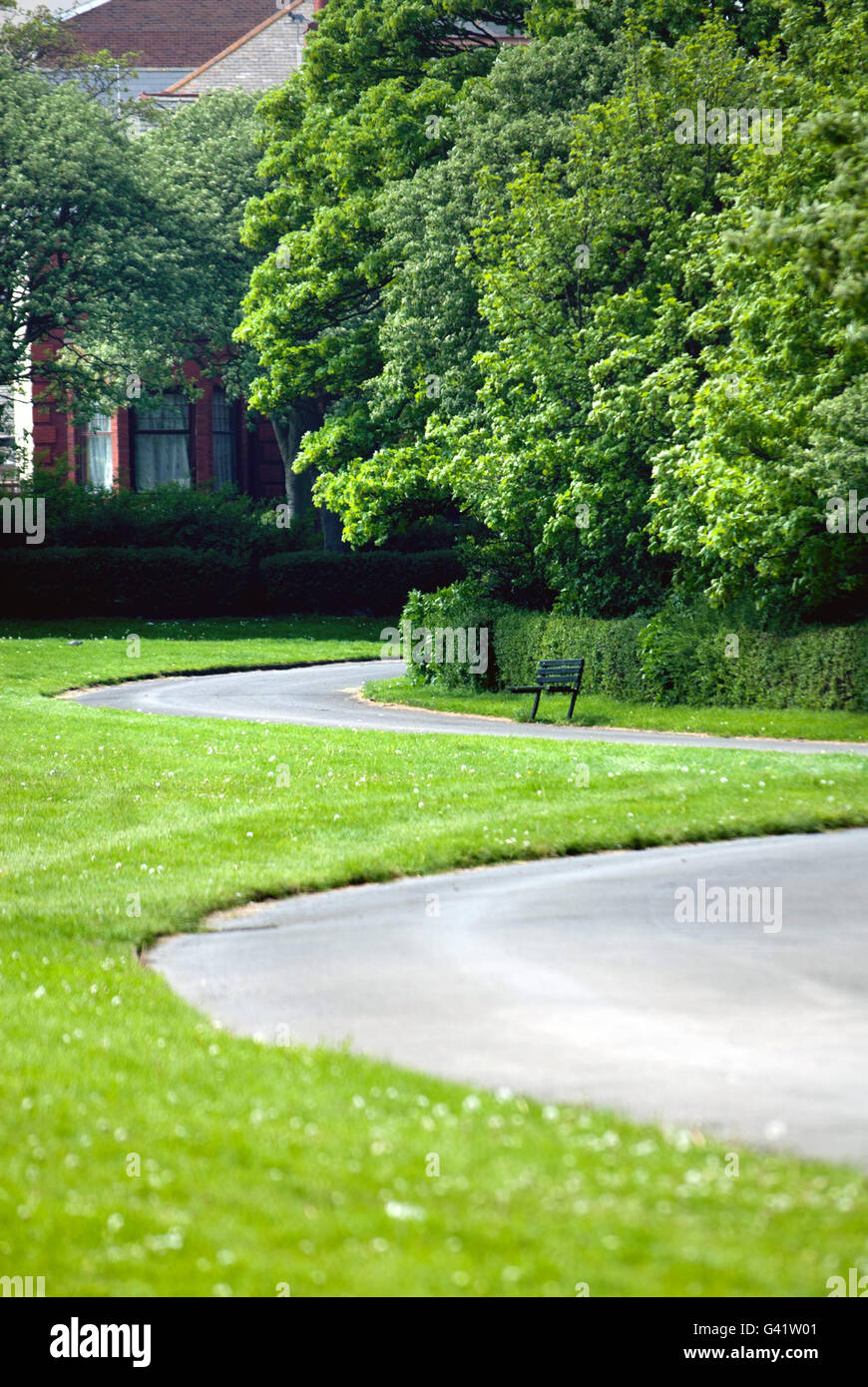 Bedes world museum hi-res stock photography and images - Alamy