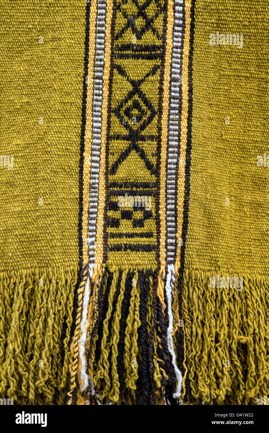 Indigenous art hi-res stock photography and images - Alamy