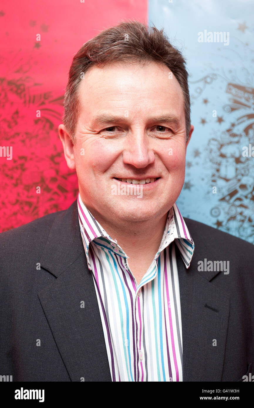 Jonathan Hart's Instagram, Twitter & Facebook on IDCrawl