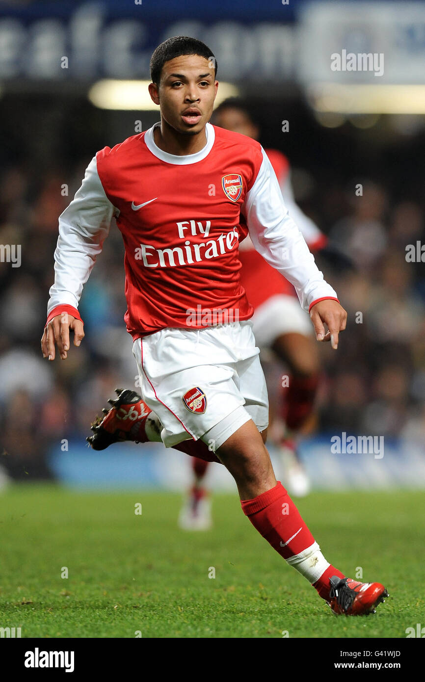 Jernade meade hi-res stock photography and images - Alamy