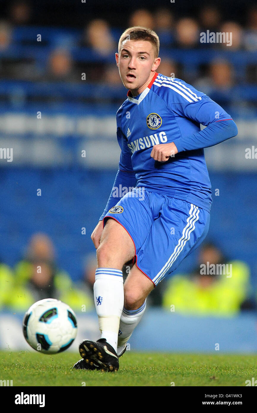 Anton rodgers hi-res stock photography and images - Alamy