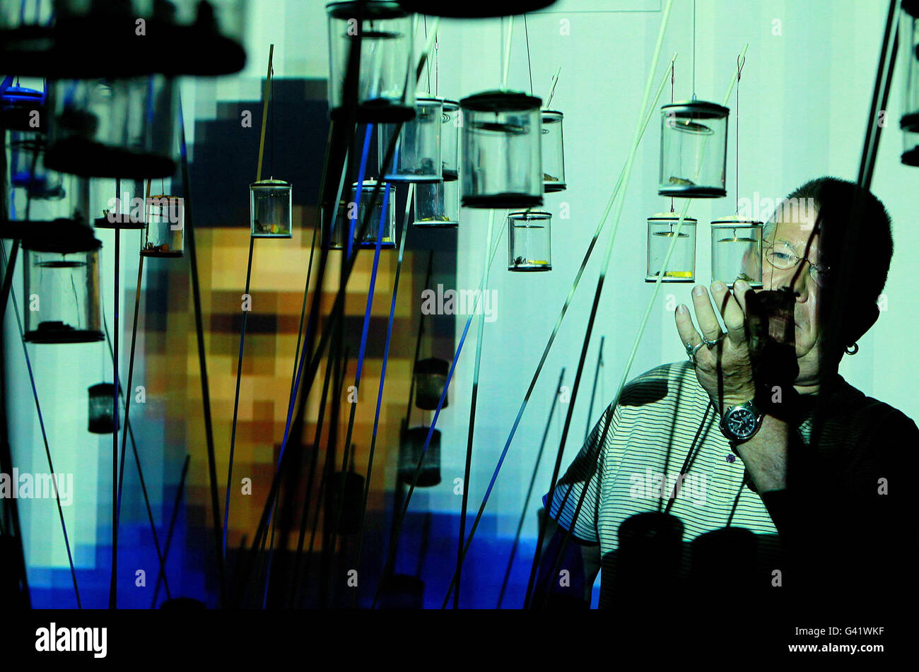 Heyler hi-res stock photography and images - Alamy