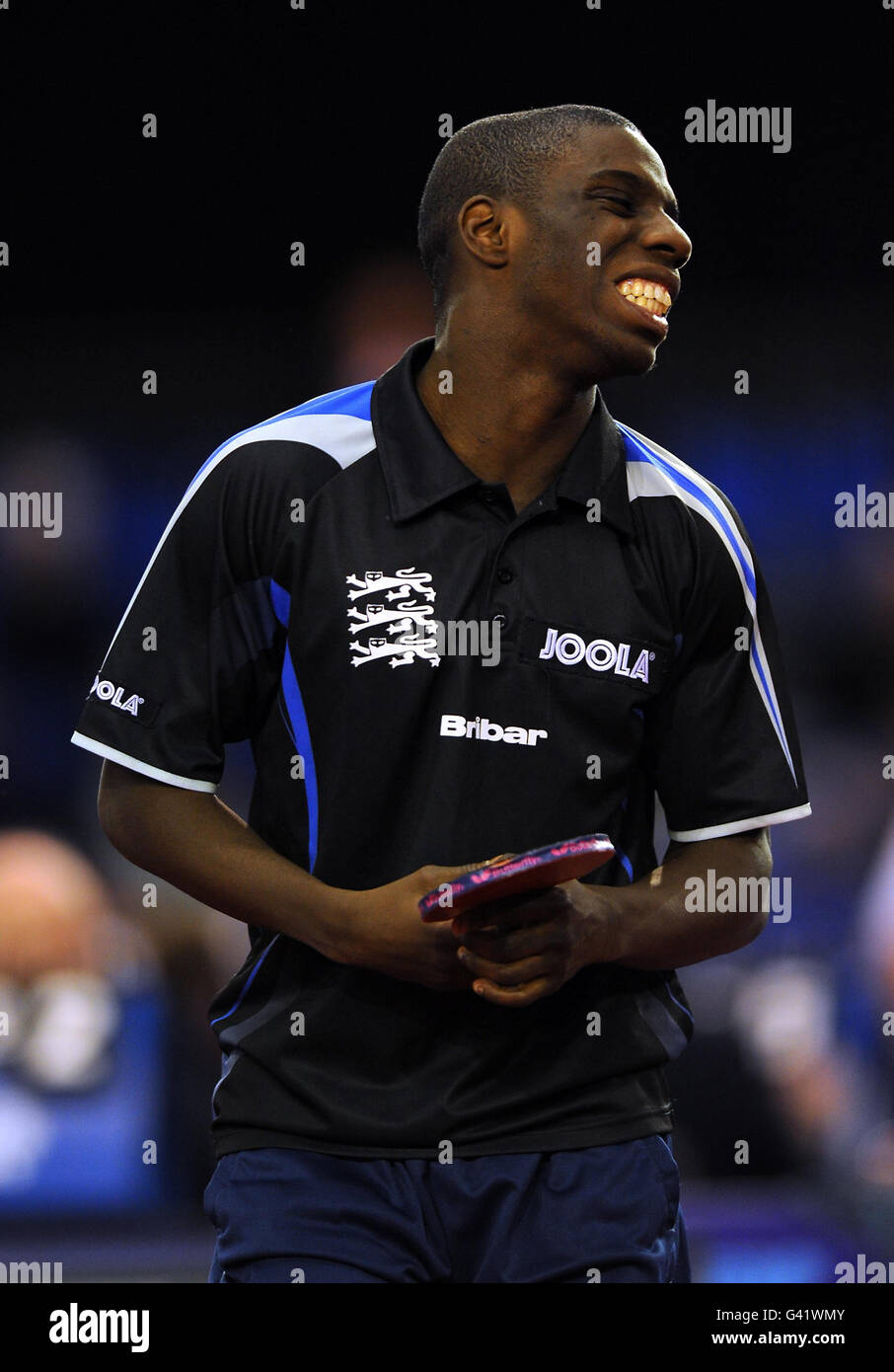 Darius knight hi-res stock photography and images - Alamy