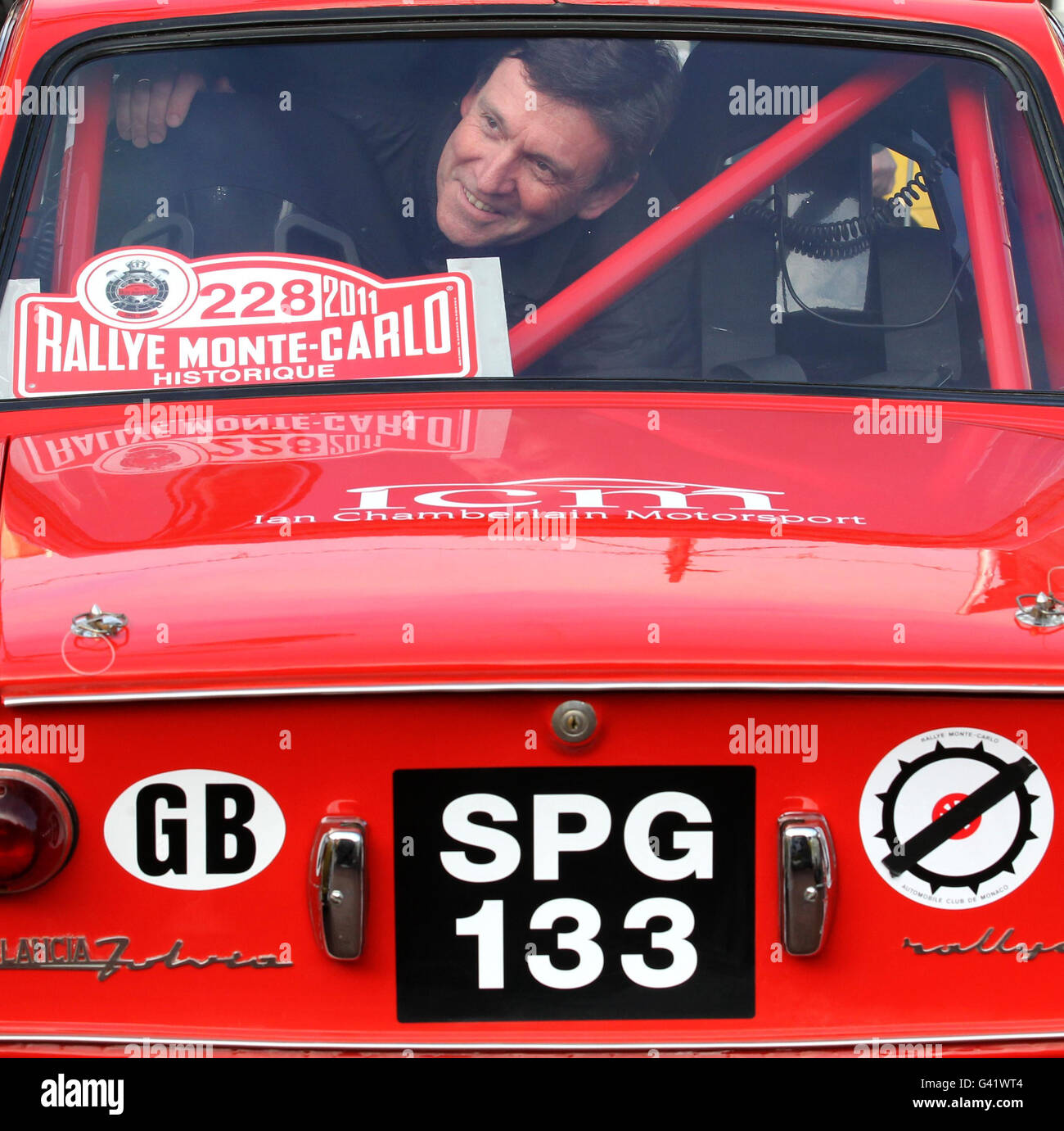 Steve graham hi-res stock photography and images - Alamy