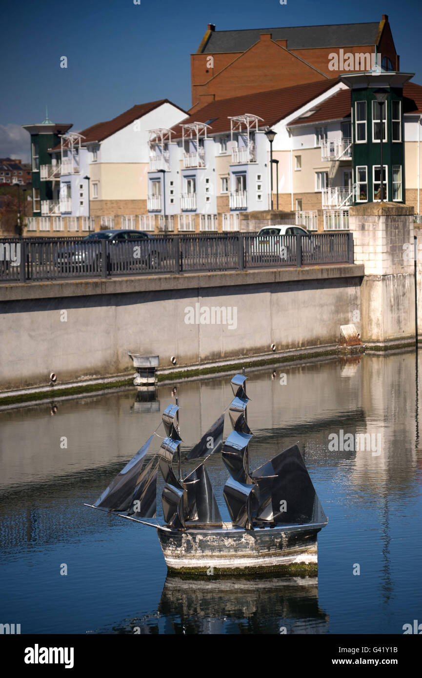 Irene brown hi-res stock photography and images - Alamy