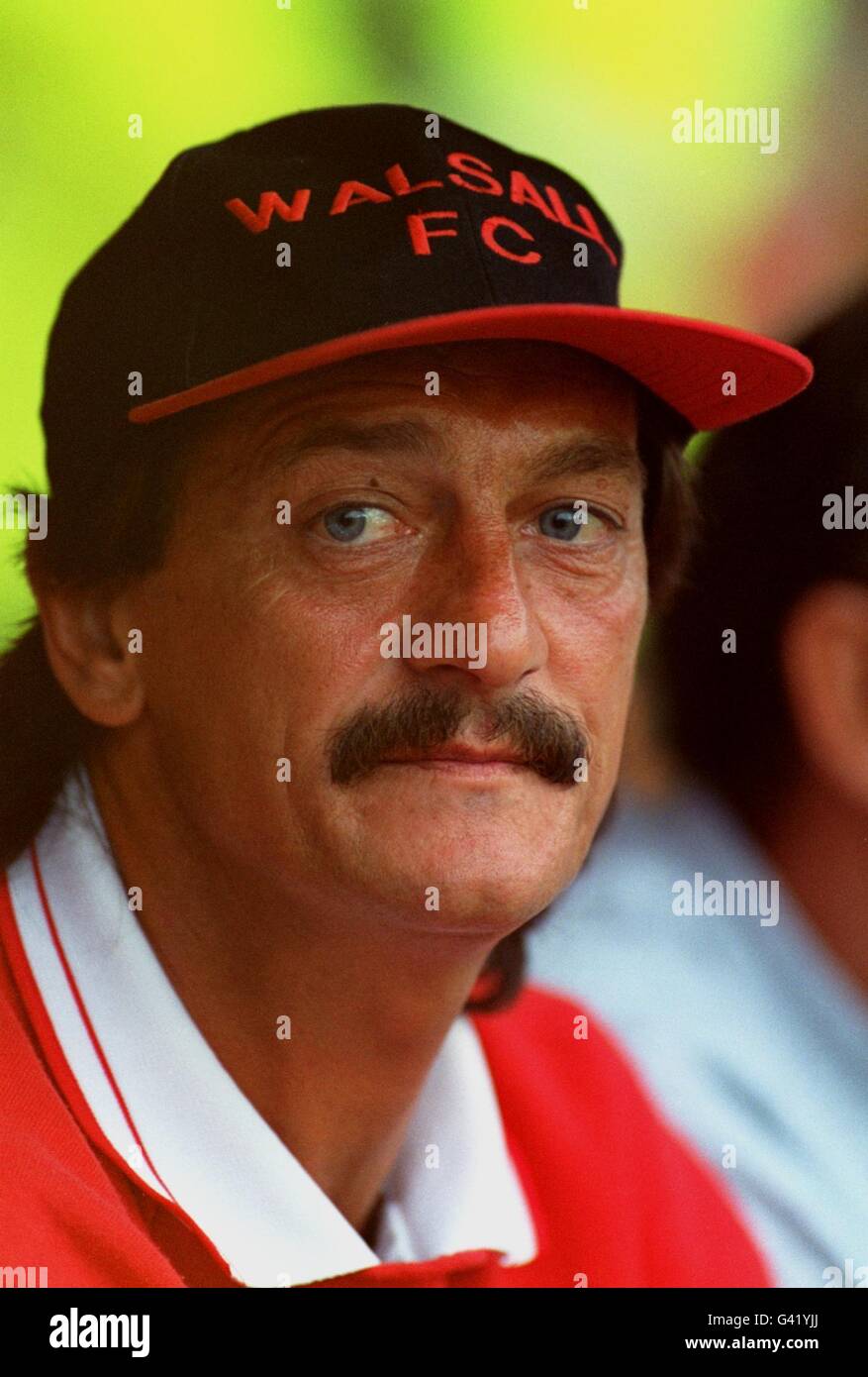 Kenny hibbitt hi-res stock photography and images - Alamy