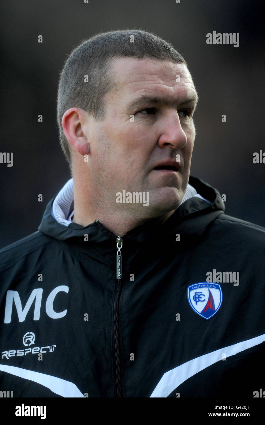 Mark 2 coach hi-res stock photography and images - Alamy