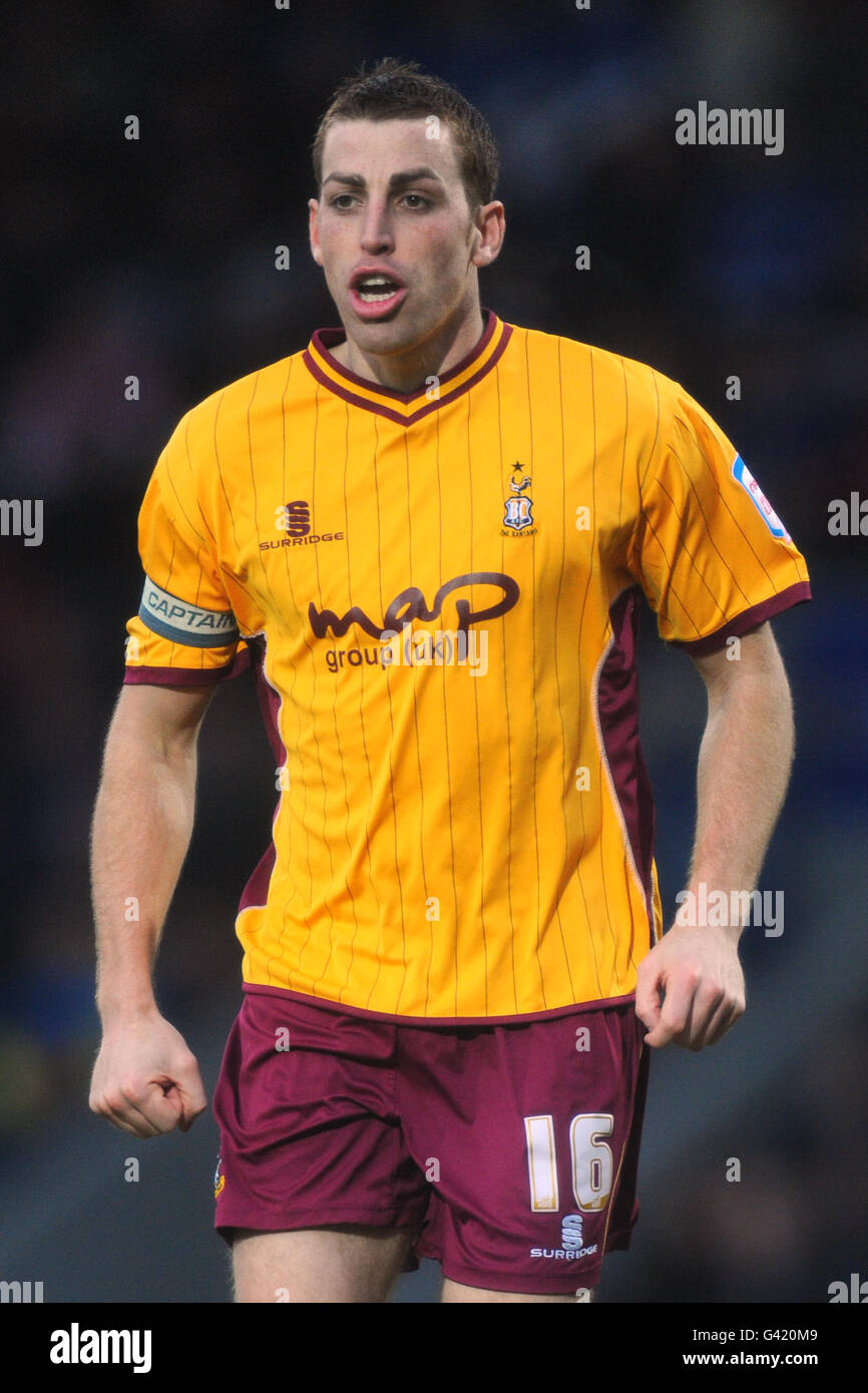 Football soccer league two ampics datacoapplies hi-res stock ...