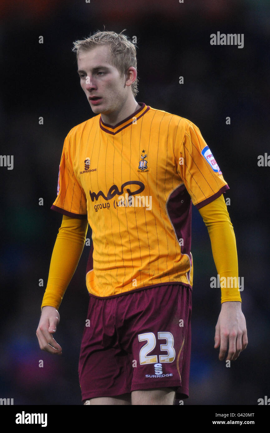 Dave syers hi-res stock photography and images - Alamy