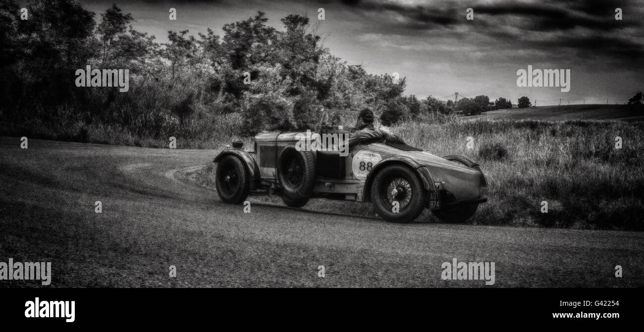 Talbot 105 hi-res stock photography and images - Alamy