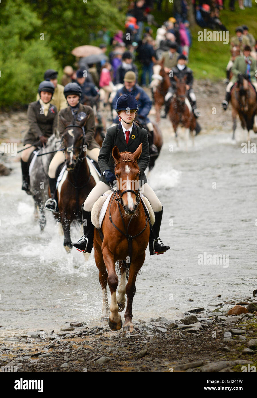 Borders legend hi-res stock photography and images - Alamy