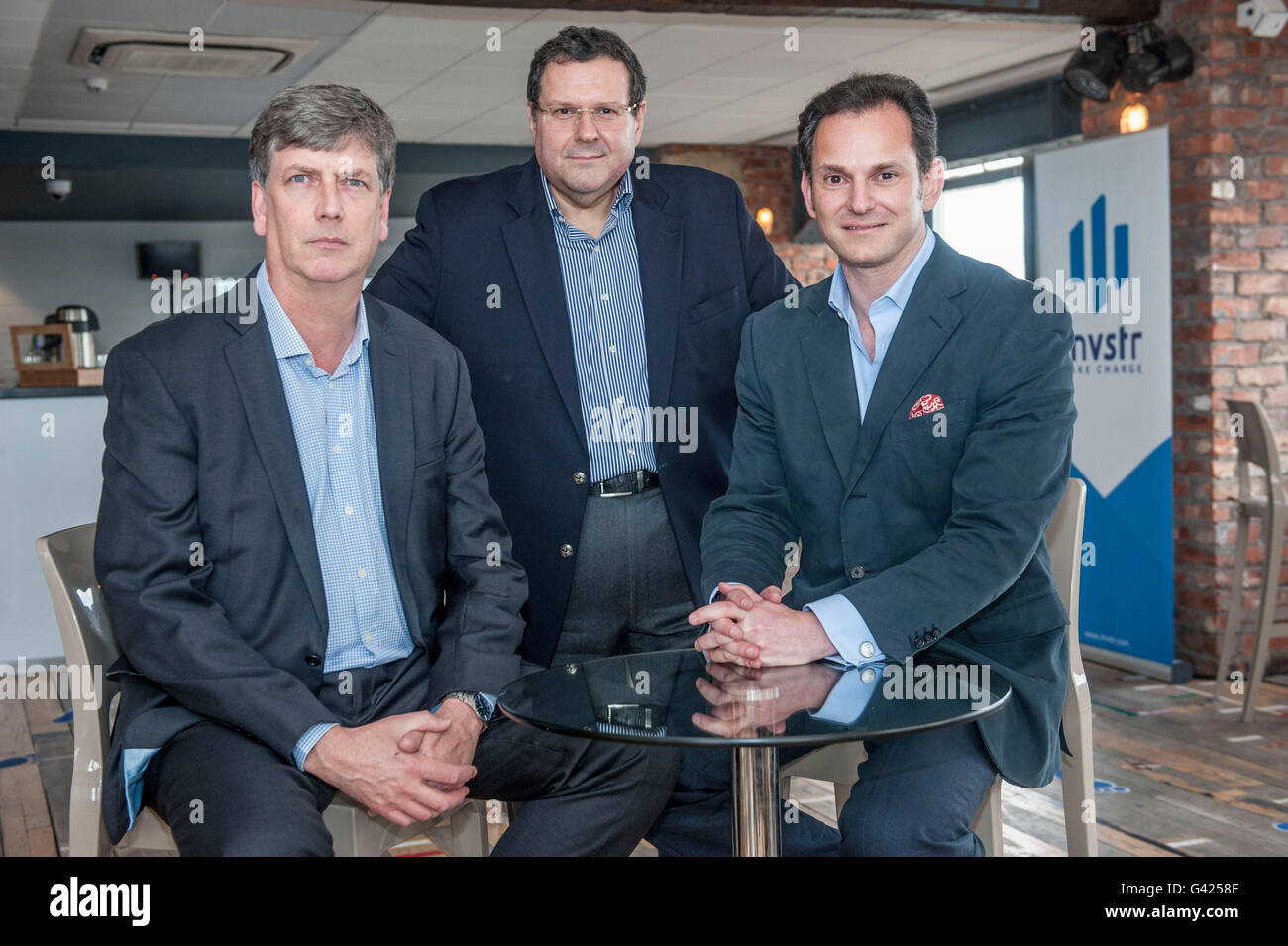 Kerim derhalli hi-res stock photography and images - Alamy