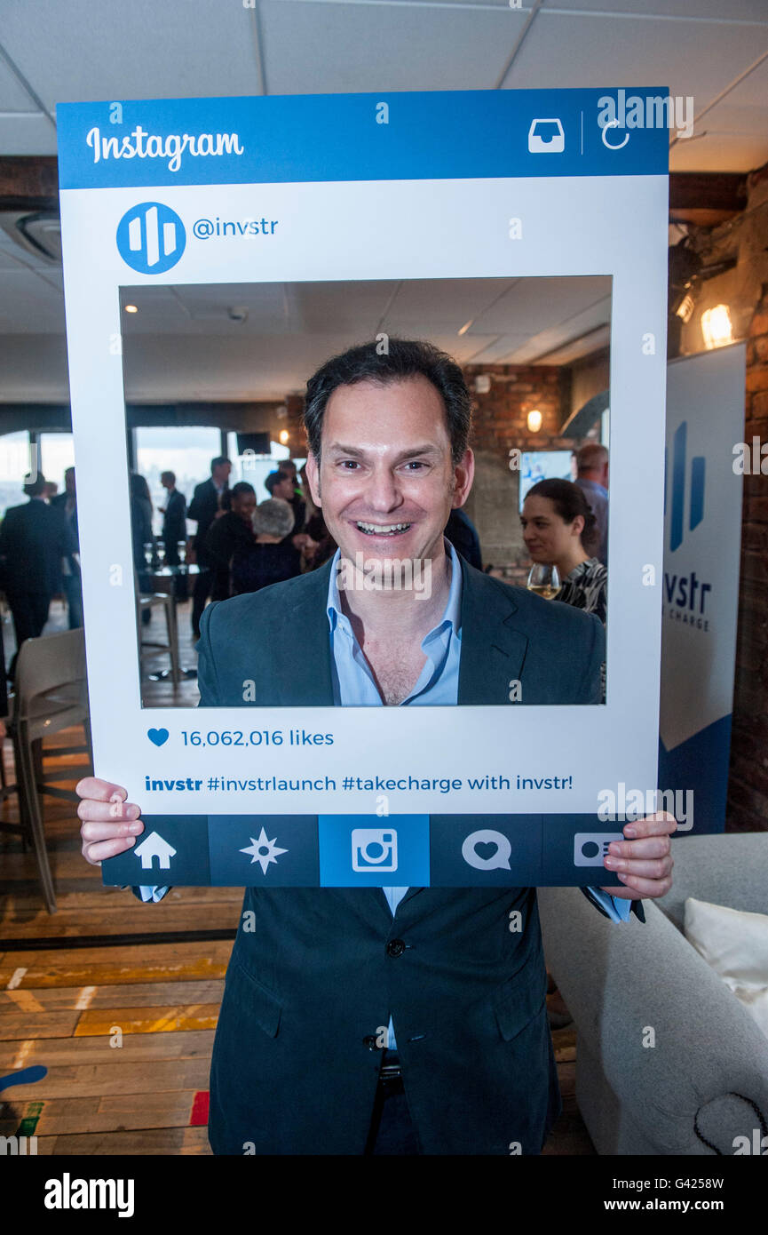 Kerim derhalli hi-res stock photography and images - Alamy