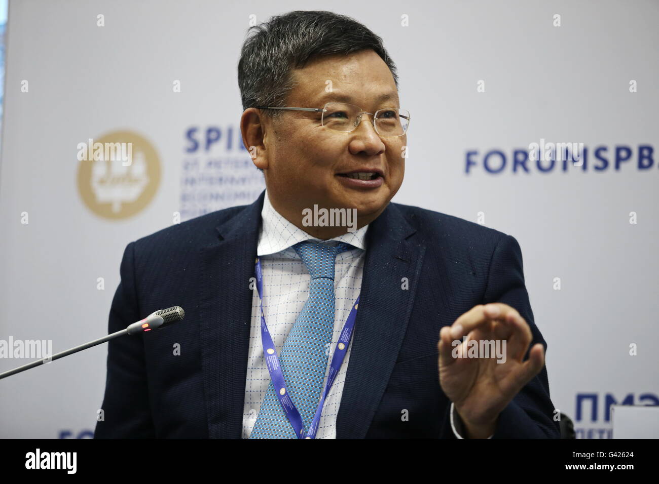 Ckgsb hi-res stock photography and images - Alamy