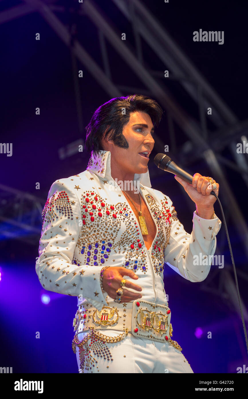 Gordon hendricks hi-res stock photography and images - Alamy