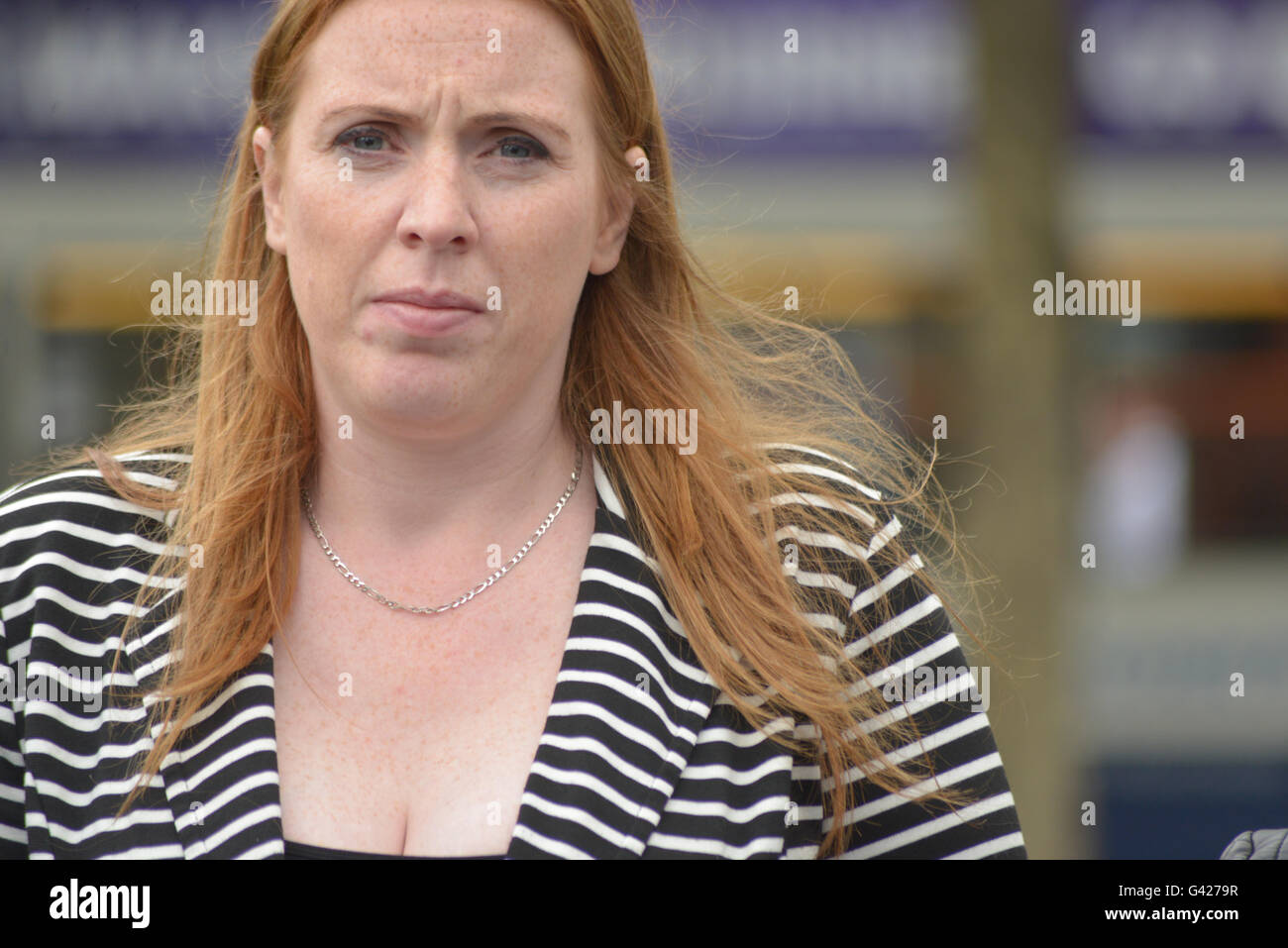 Angela Rayner Commons High Resolution Stock Photography and Images - Alamy