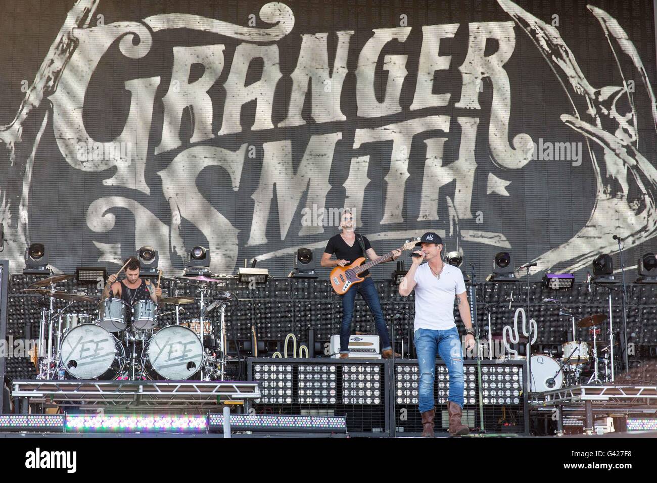 Earl dibbles jr hi-res stock photography and images - Alamy