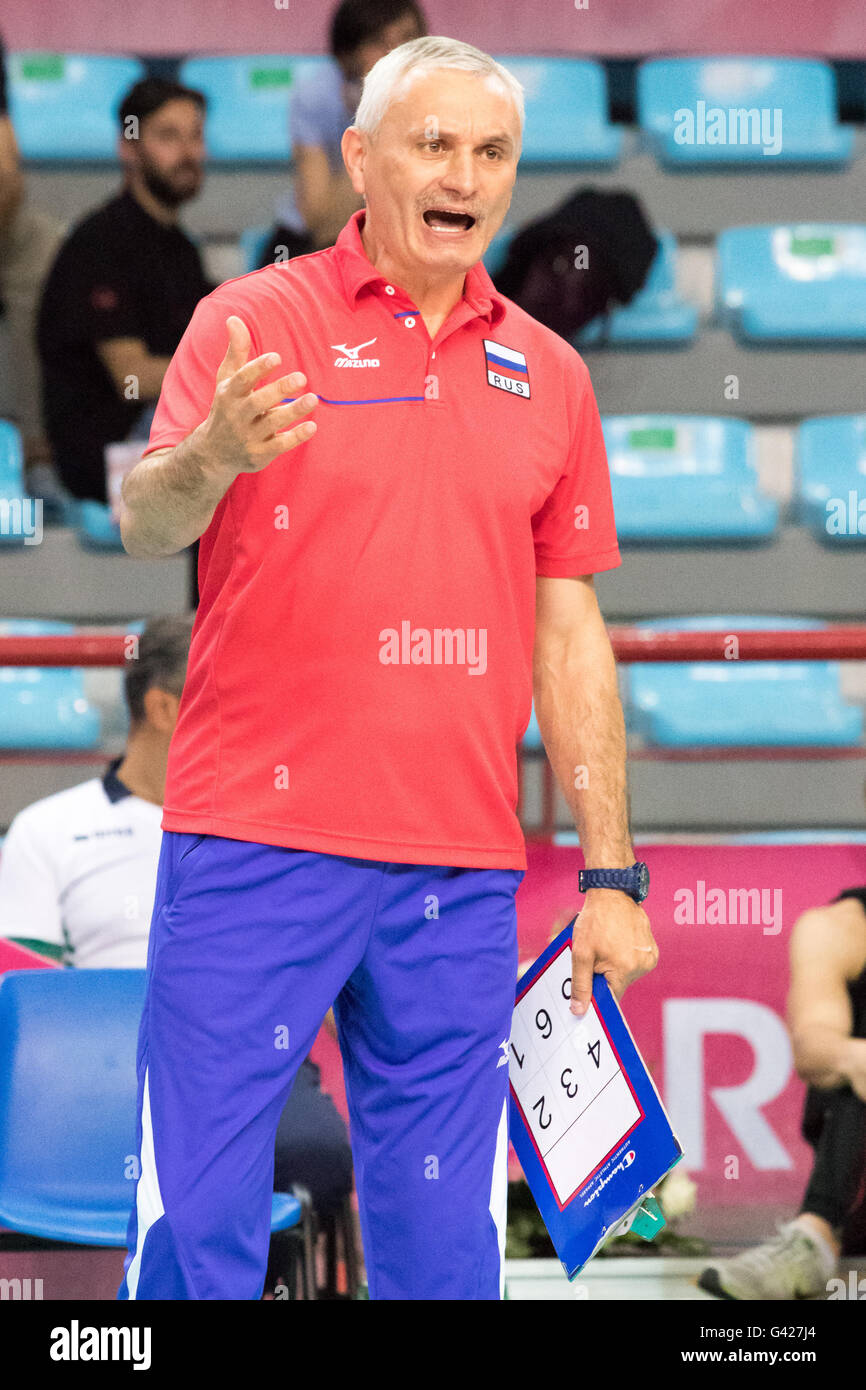 Marichev hi-res stock photography and images - Alamy