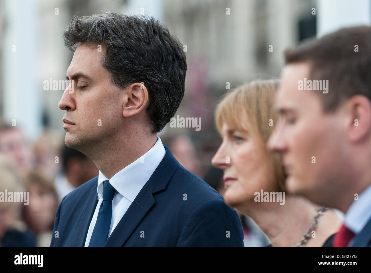 Wes streeting mp hi-res stock photography and images - Alamy