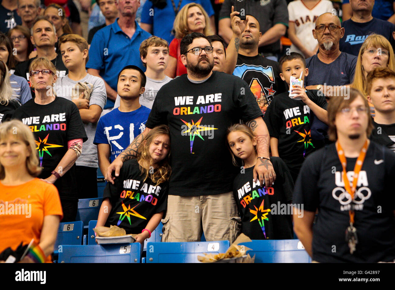 Lucy zan hi-res stock photography and images - Alamy