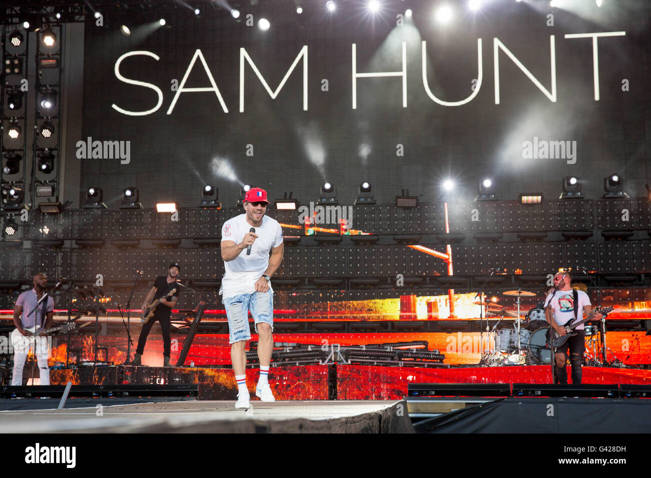 Firstmerit hi-res stock photography and images - Alamy