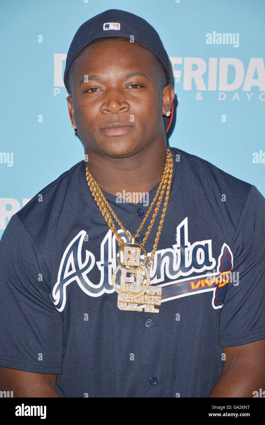 Genasis High Resolution Stock Photography and Images - Alamy