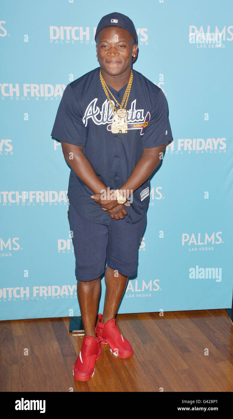 Ot genasis hi-res stock photography and images - Alamy