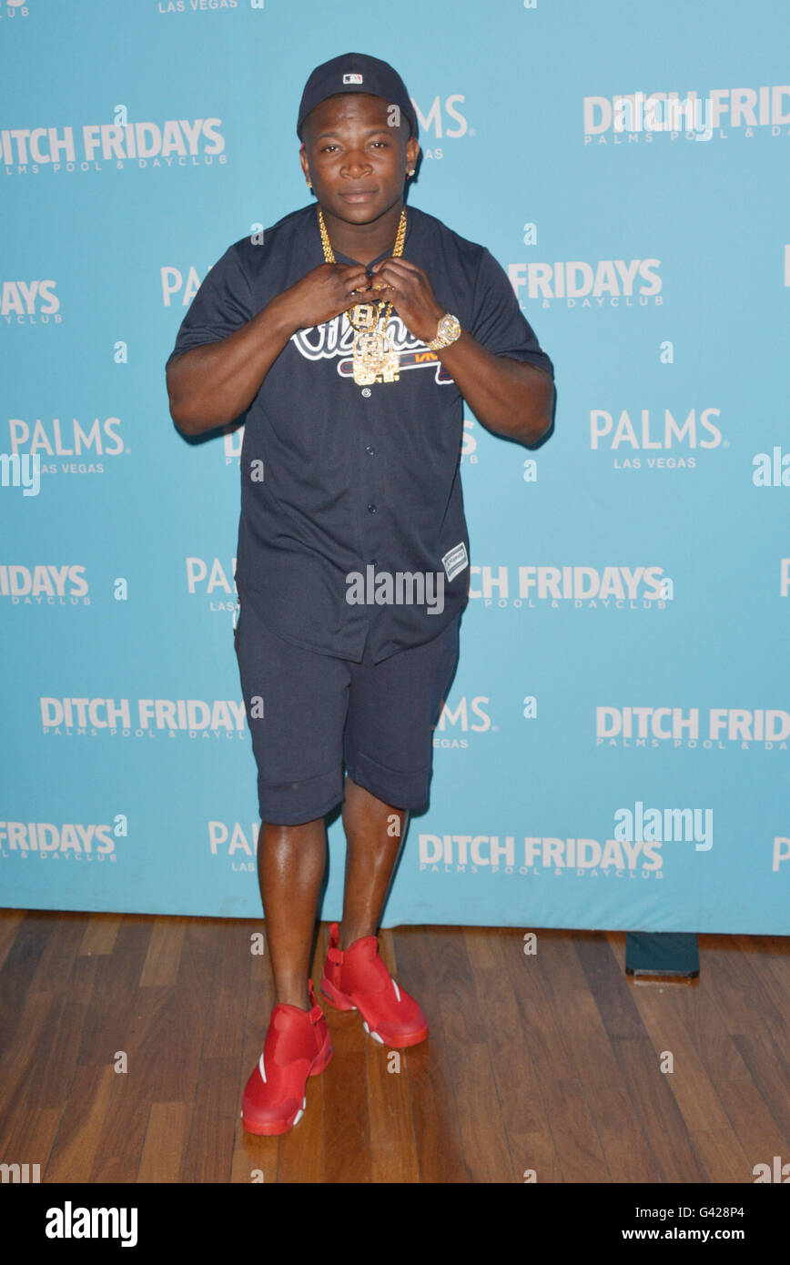 Ot genasis hi-res stock photography and images - Alamy