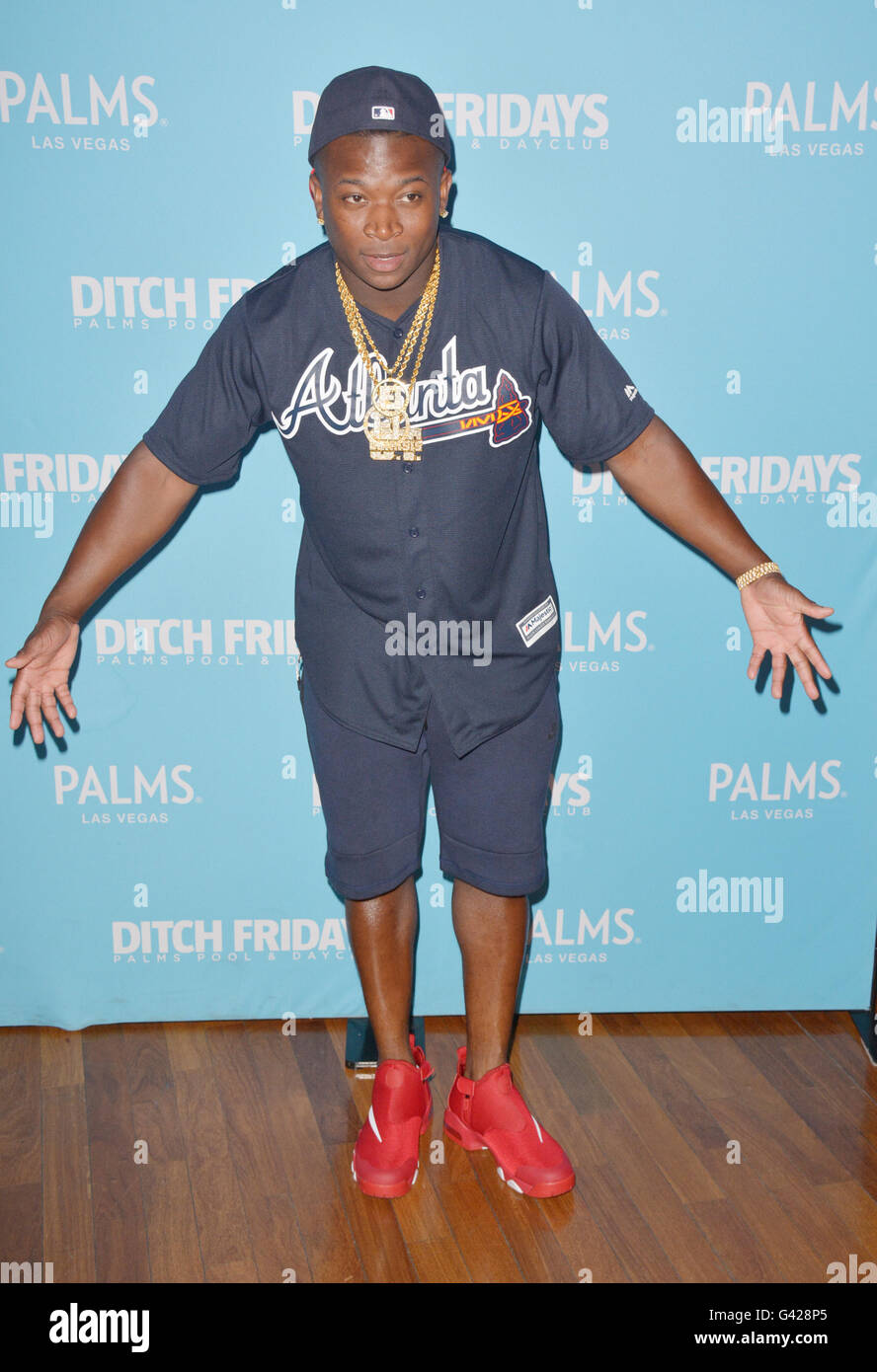 Genasis High Resolution Stock Photography and Images - Alamy