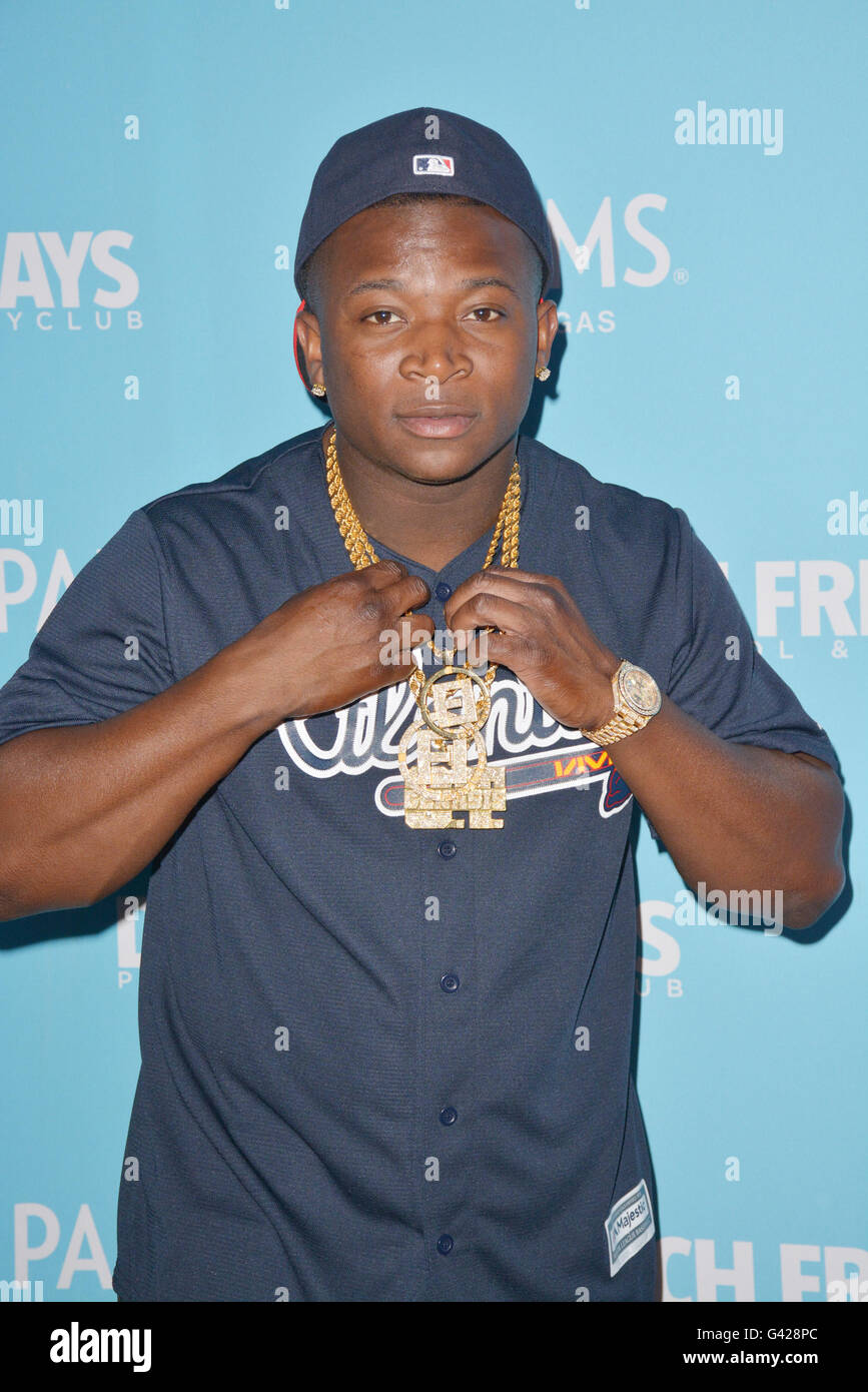 Ot genasis hi-res stock photography and images - Alamy