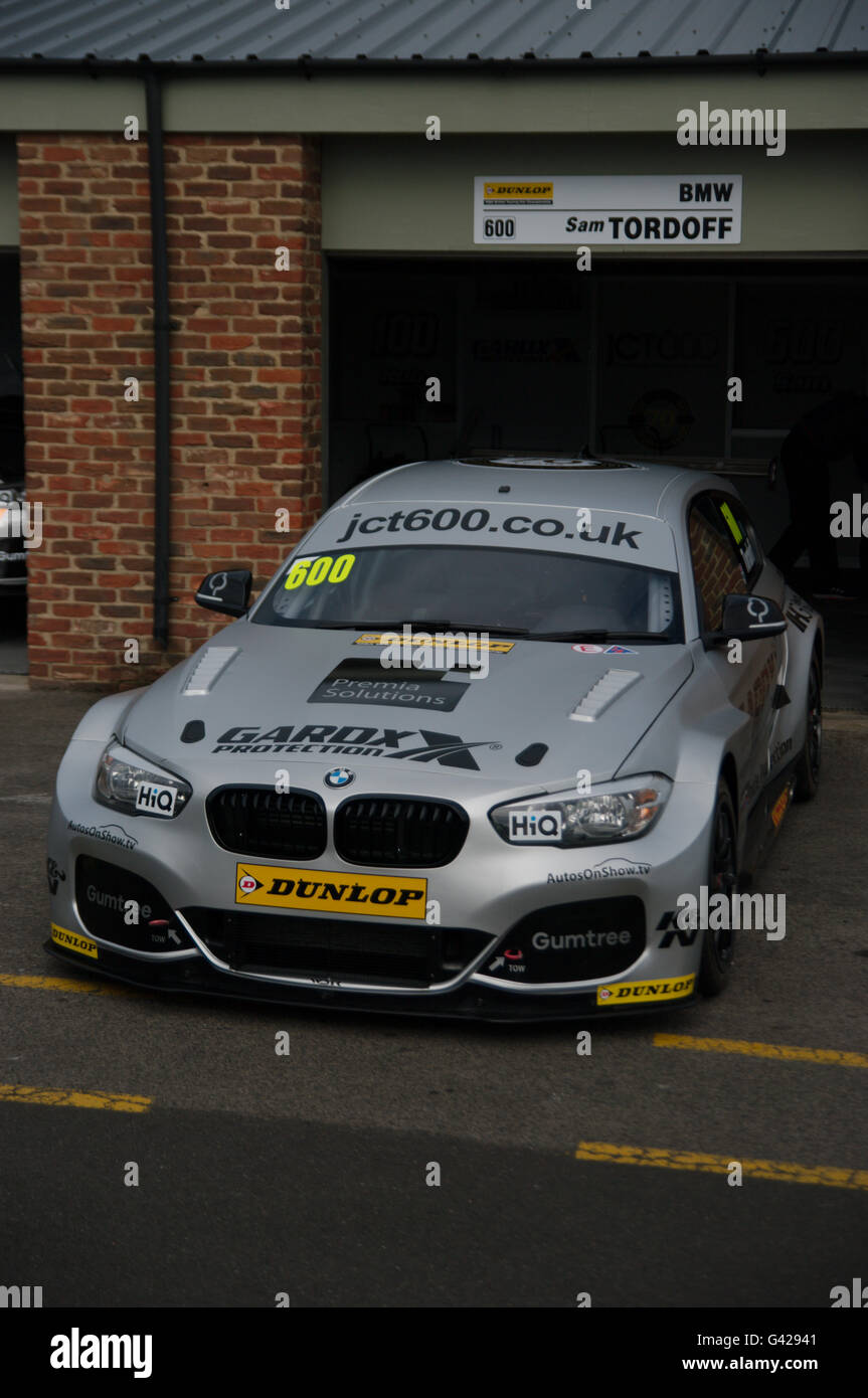 Sam tordoff hi-res stock photography and images - Alamy