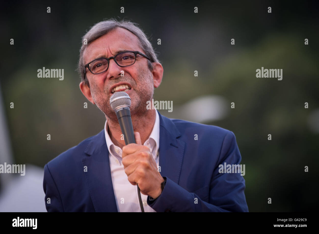 Giachetti hi-res stock photography and images - Alamy