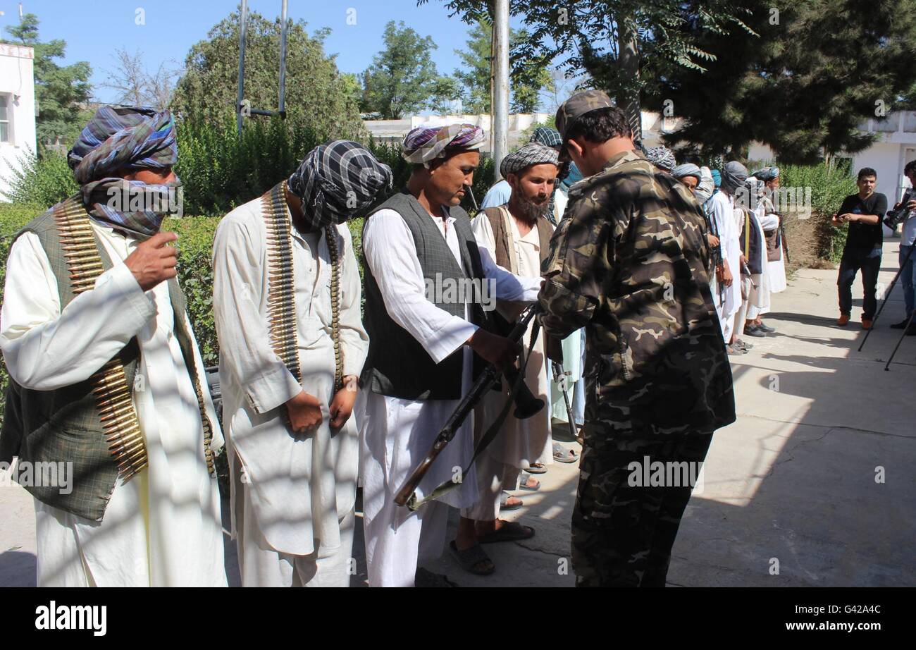 Sheberghan hi-res stock photography and images - Alamy