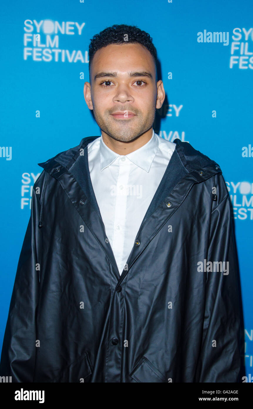 Ilai hi-res stock photography and images - Alamy