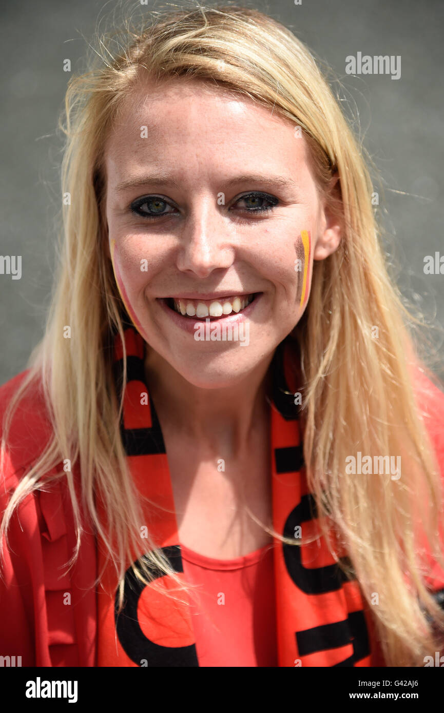 Matmut atlantique de bordeaux hi-res stock photography and images - Alamy