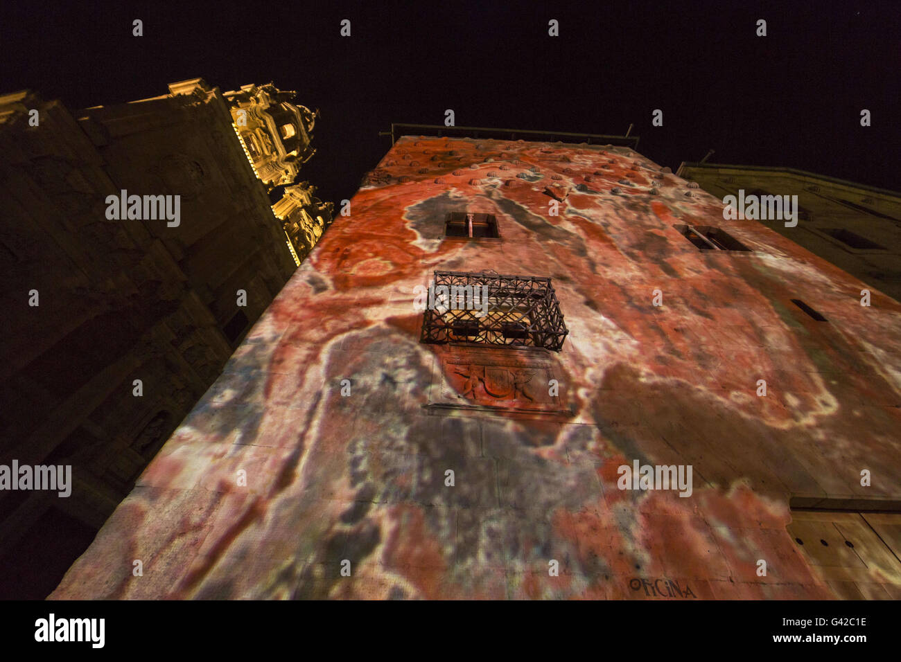 Singular shells hi-res stock photography and images - Alamy