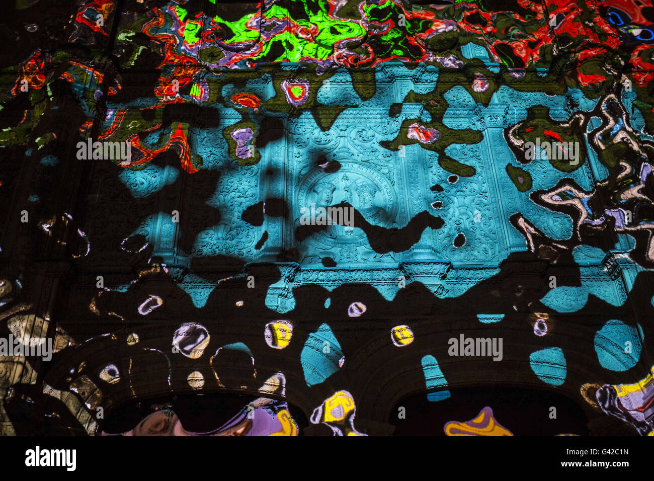 Singular shells hi-res stock photography and images - Alamy